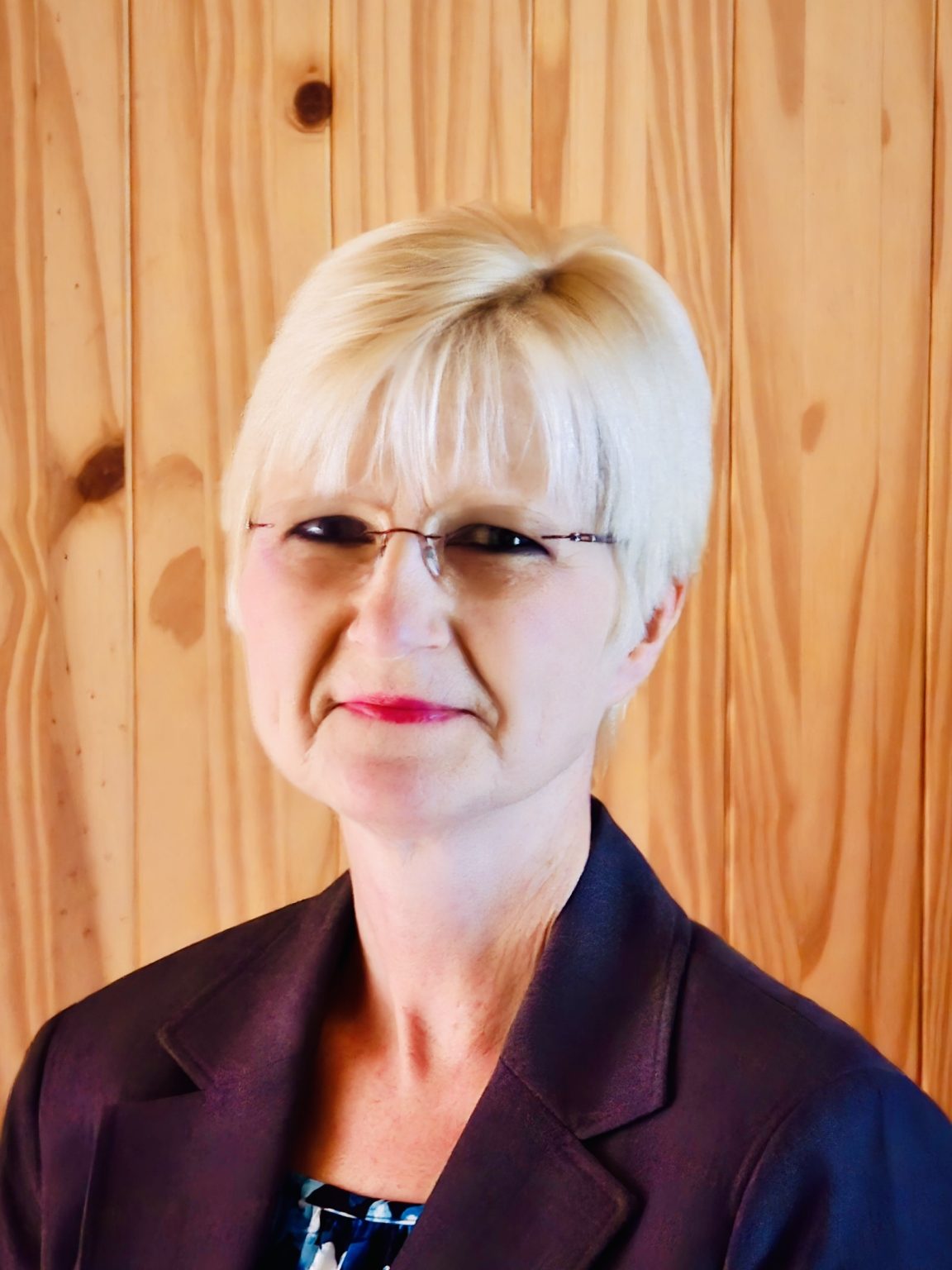 A4O Capacity-Building Consultants – allies4outcomes
